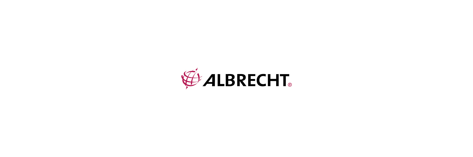 Albrecht