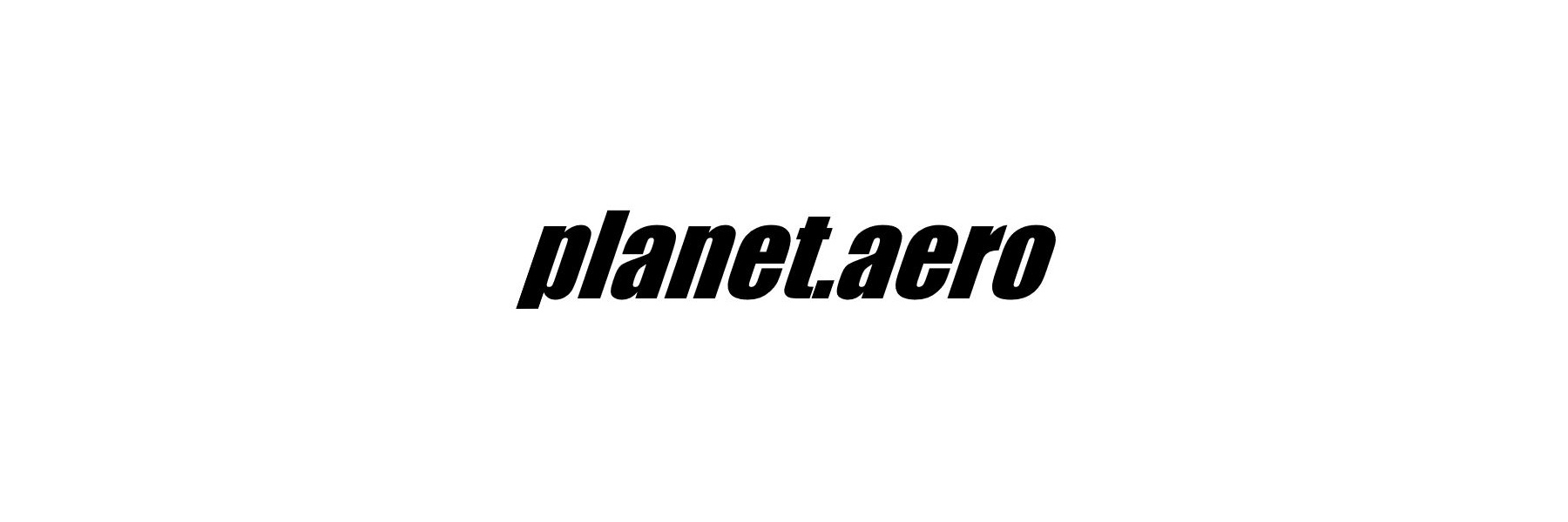 planet.aero
