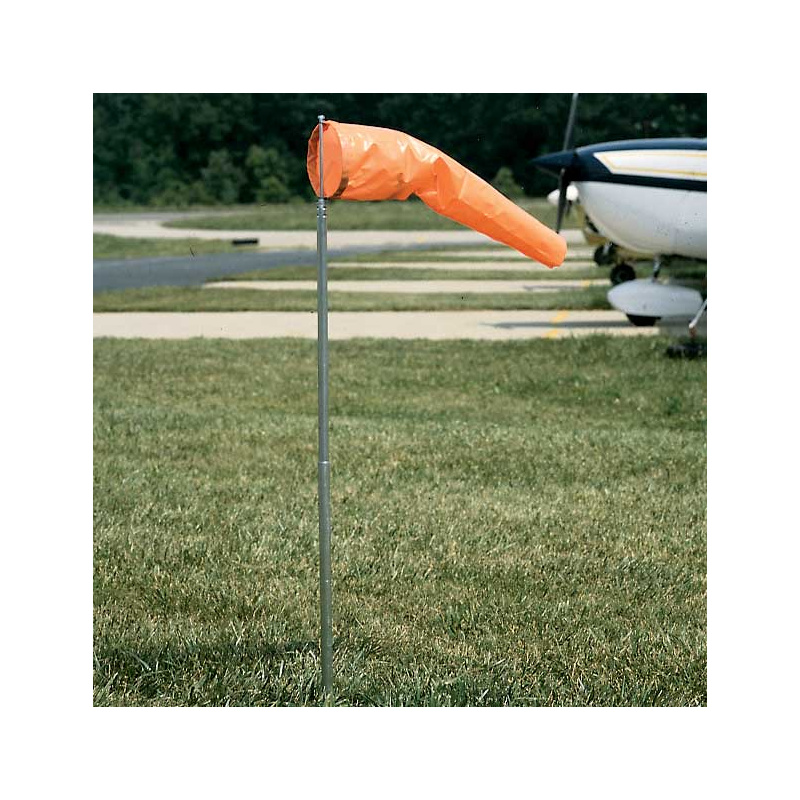 Windack mobil komplett Set kaufen, 69.90 CHF