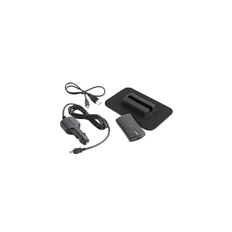 Garmin GLO iPad and Android GPS, 157.90 CHF