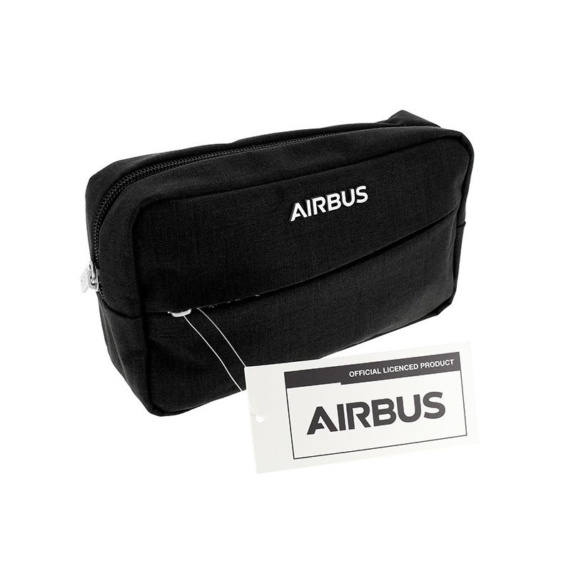 Airbus Accessoires Tasche jetzt online kaufen, 35.90 CHF