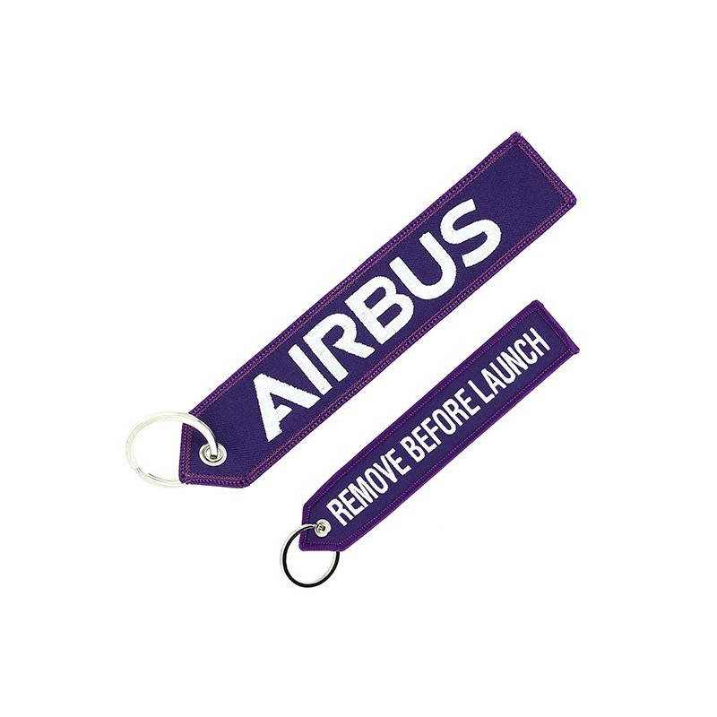 Airbus Anhänger Remove before Launch online kaufen, 8.50 CHF