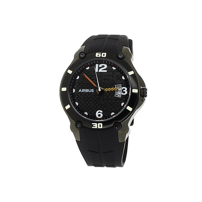 Airbus A350 XWB Sport Uhr online kaufen, 154.90 CHF