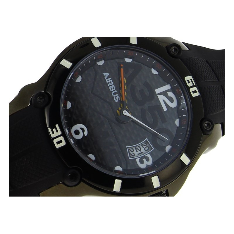 Airbus A350 XWB Sport Uhr online kaufen, 154.90 CHF