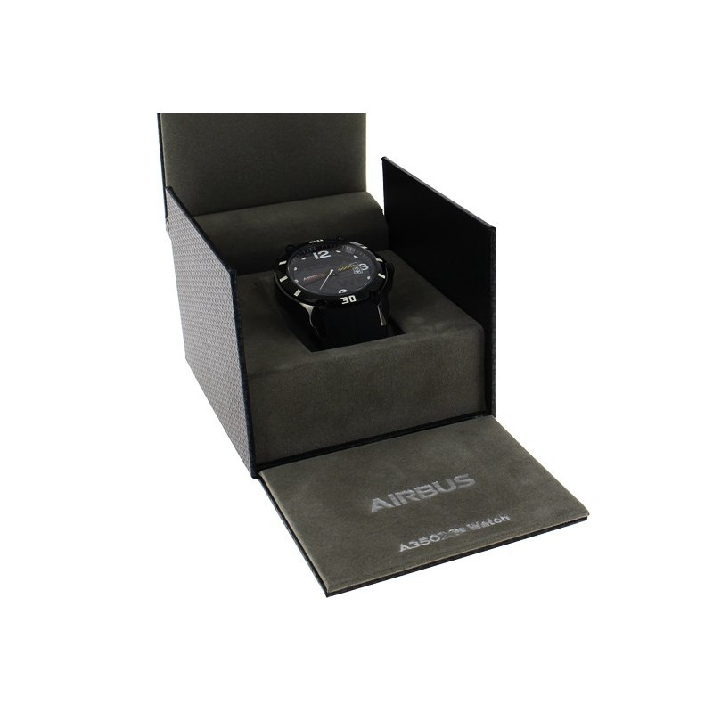 Airbus A350 XWB Sport Uhr online kaufen, 154.90 CHF