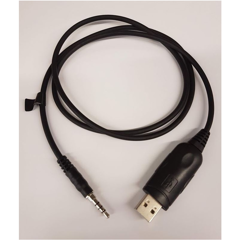 Yaesu SCU-37 USB programming cable, 27.90 CHF