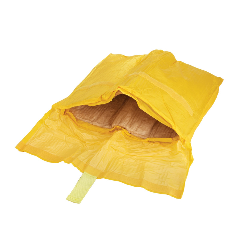 AvSax PED Fire Containment Bag, 599.00 CHF