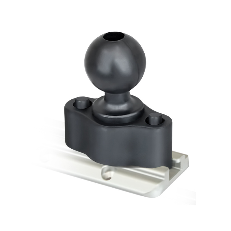 RAM Mount Track Ball Quick Release Base, 32.90 CHF