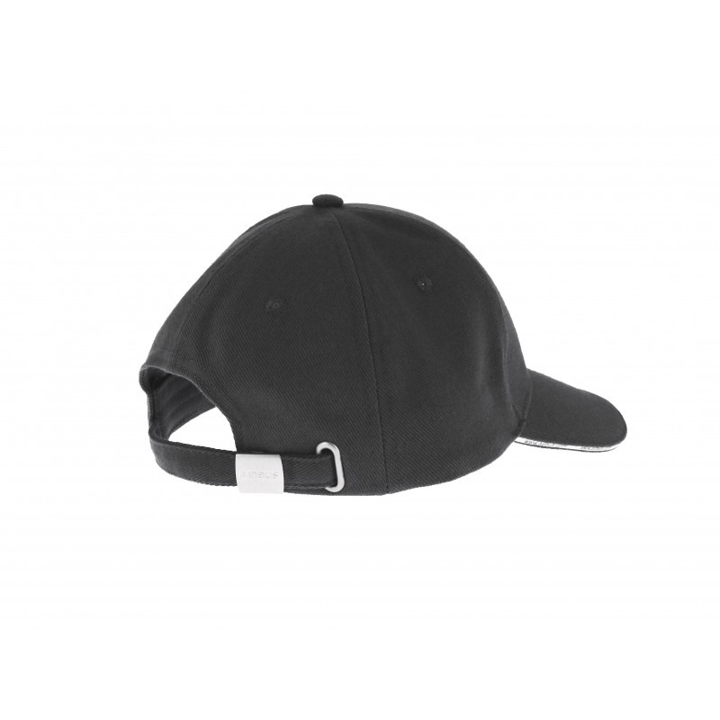 Airbus A380 cap anthracite grey, 19.90 CHF