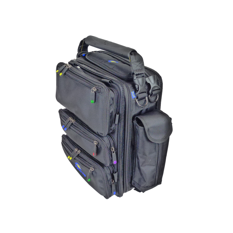 BrightLine B4 Swift Bag (New FLEX System), 234.00 CHF