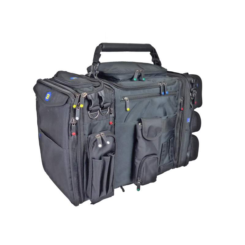 BrightLine B18 Hangar Bag (New FLEX System), 439.00 CHF