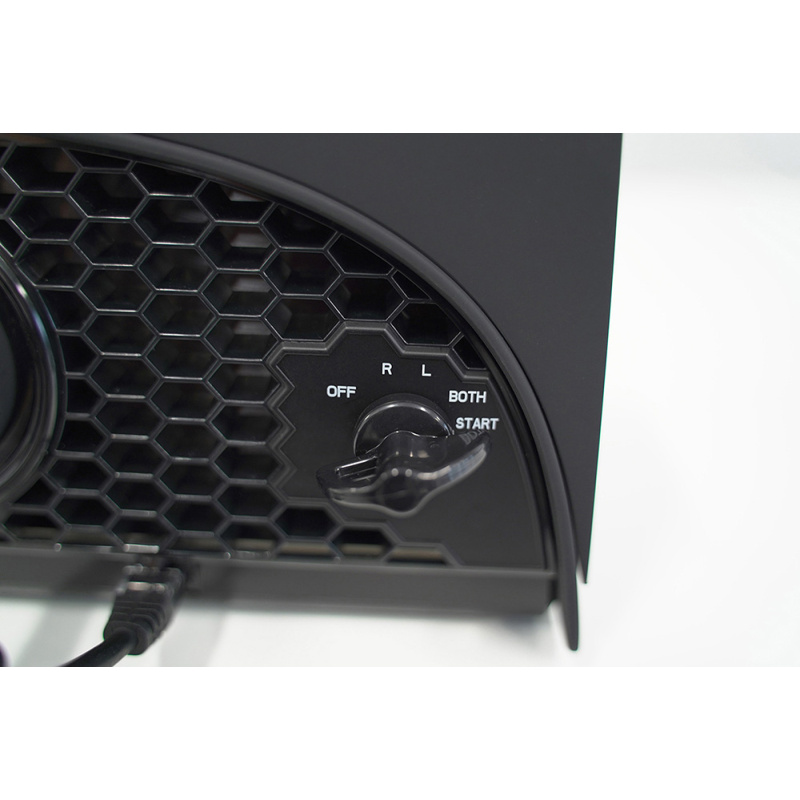 Honeycomb - Alpha Flight Controls, 226.00 CHF