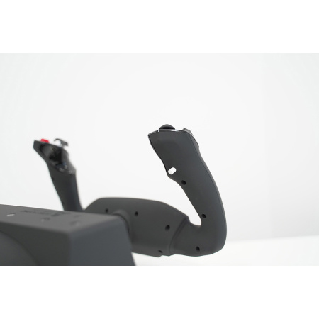 Honeycomb Alpha Flight Simulator Yoke, 234.00 CHF