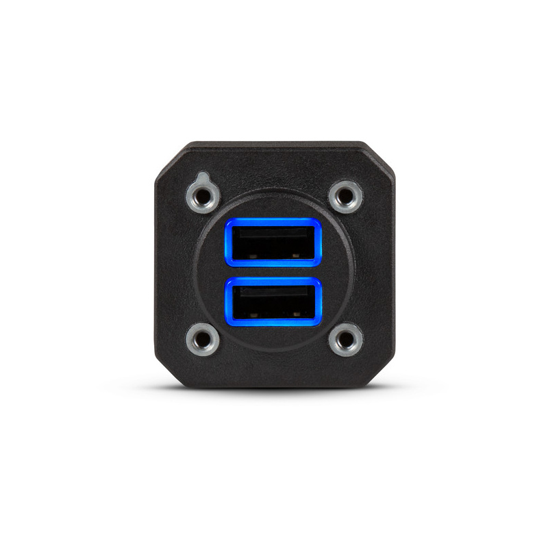 Garmin GSB 15 USB Power Adapter TSO-C71 certified, 385.00 CHF