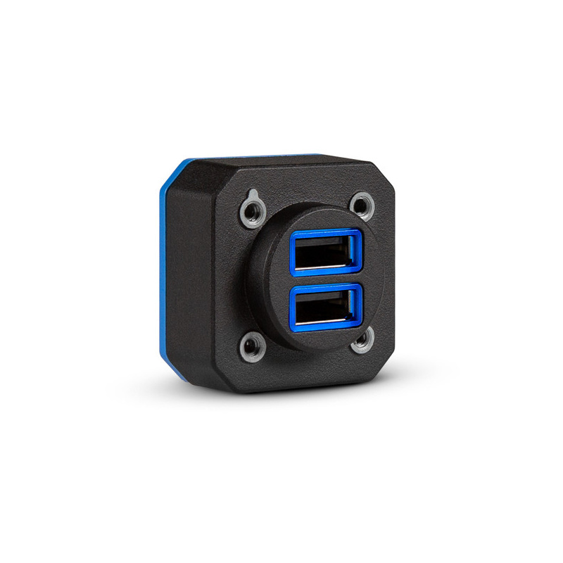 Garmin GSB 15 USB Power Adapter TSO-C71 certified, 385.00 CHF
