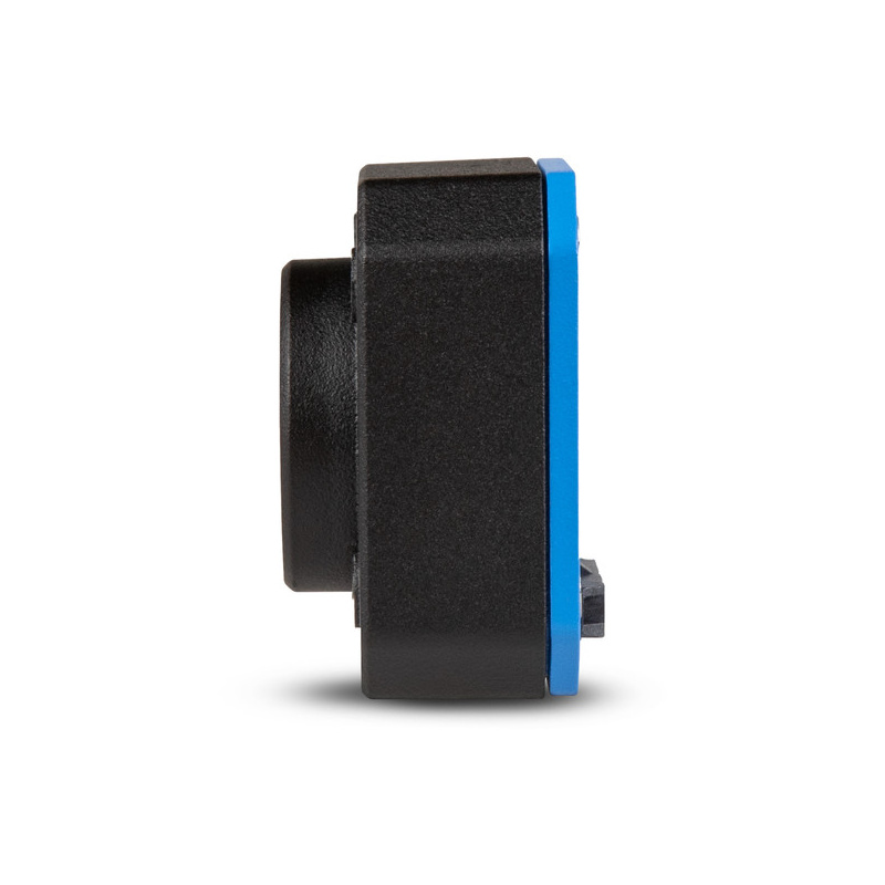 Garmin GSB 15 USB Power Adapter TSO-C71 certified, 385.00 CHF