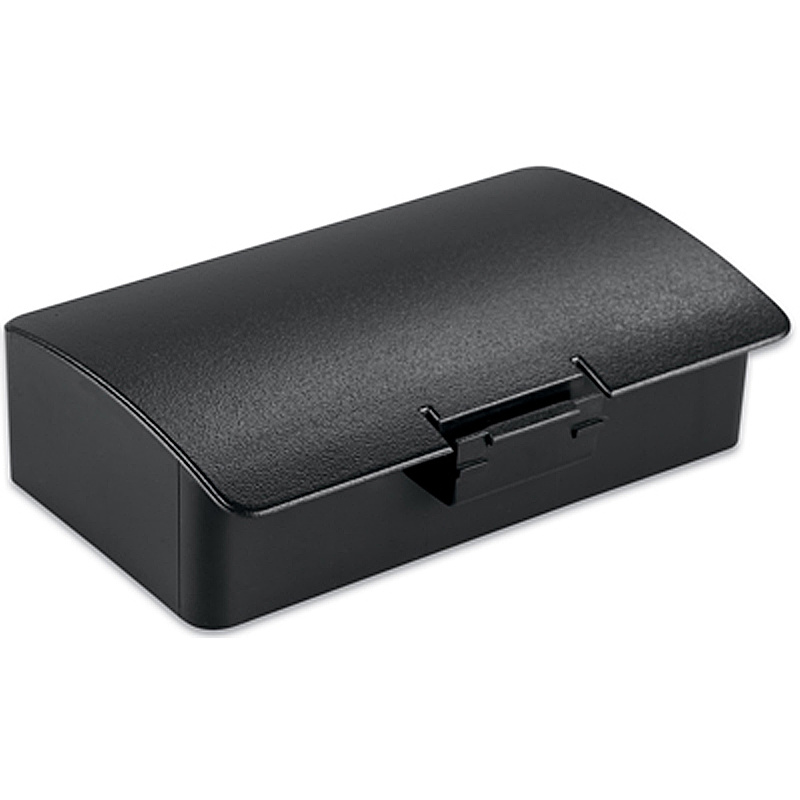 Lithium-ion Battery Pack (GPSMAP Series), 59.00 CHF