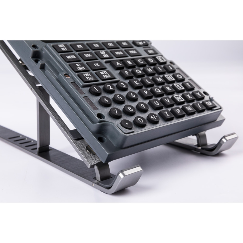 Cockpit Master - CS 737X CDU, 829.00 CHF