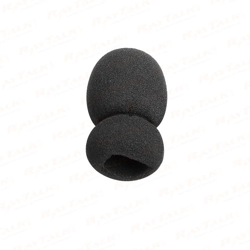 Bonnette de micro, 4.50 CHF