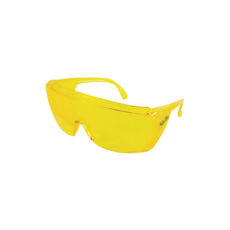 IFR Training glasses yellow Foggles, 34.90 CHF
