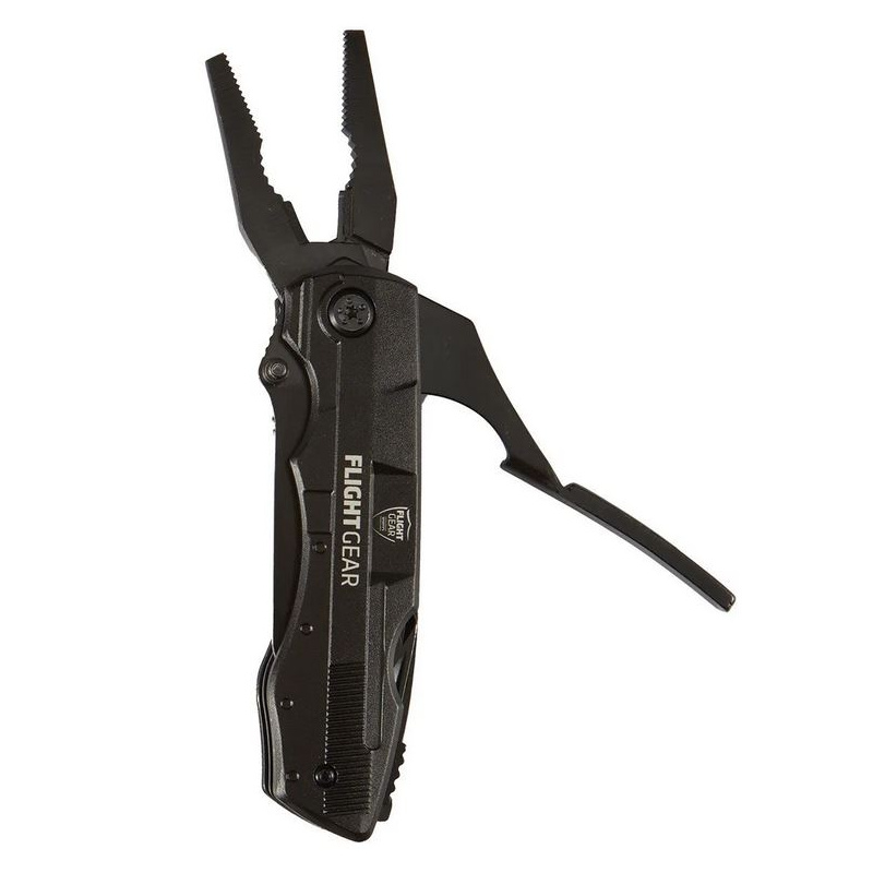 Outil AeroTool de Flight Gear, 39.90 CHF