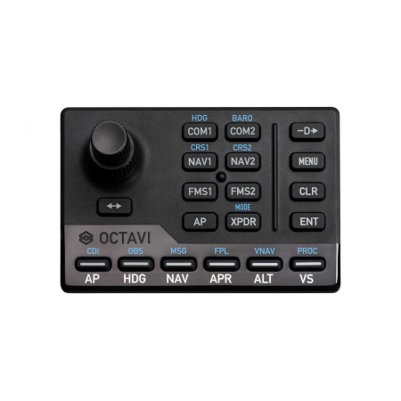 Octavi - IFR-1, 179.00 CHF