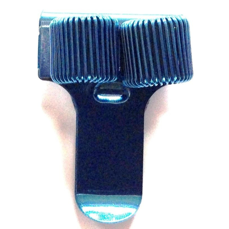 Pen/Pencil Clip (Double Loop), 5.55 CHF